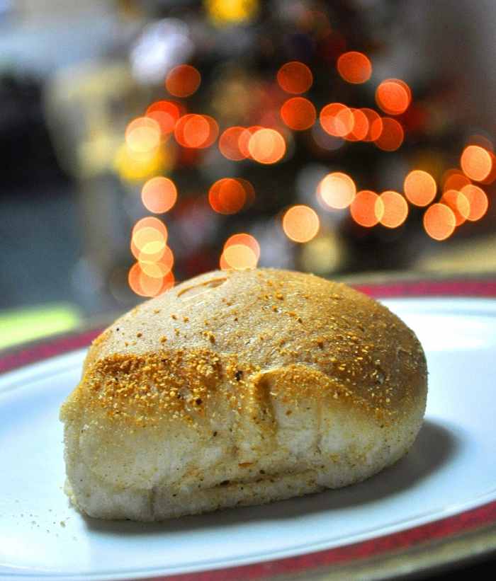 10 Breads and Pastries That Filipinos Love - HubPages