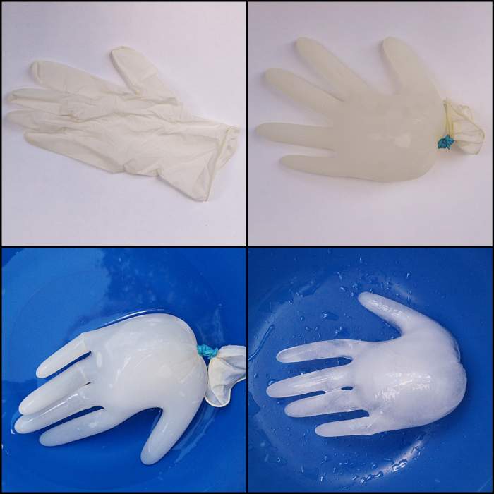 Six Kid-Friendly Halloween Punch Recipes and Drink Ideas - Delishably