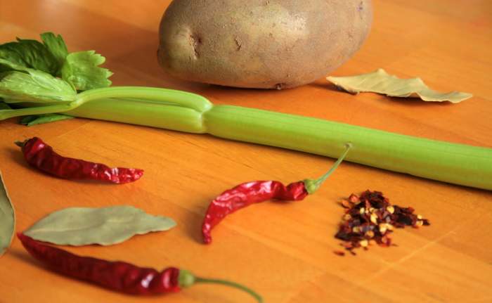 Soul Food: How to Cook Chitlins (Chitterlings) & Some Chitlin’ History ...