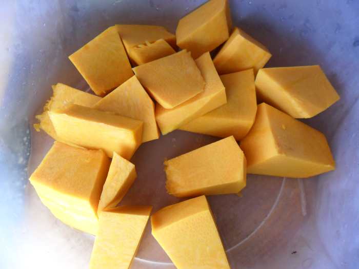 Extreme Jamaican Foods: Cow Skin Soup Recipe - Delishably