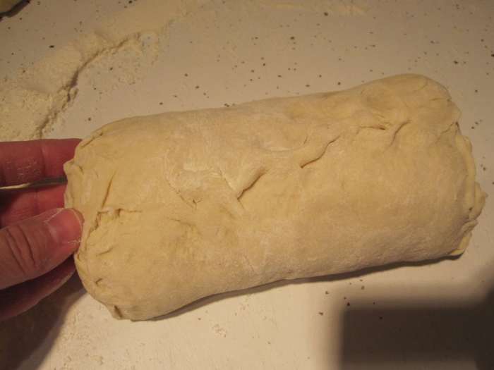How to Bake Bread With Your KitchenAid Mixer - Delishably