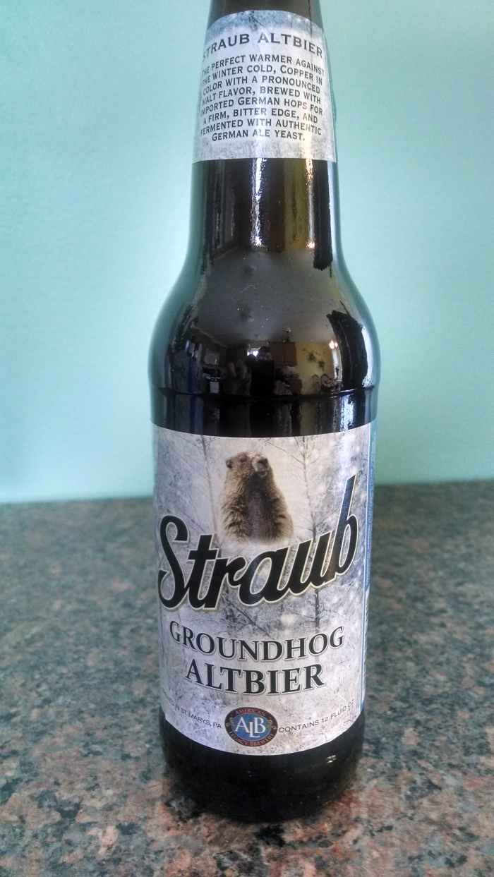 Straub Brewery: One of America's Oldest Lager Beers and Home of the ...