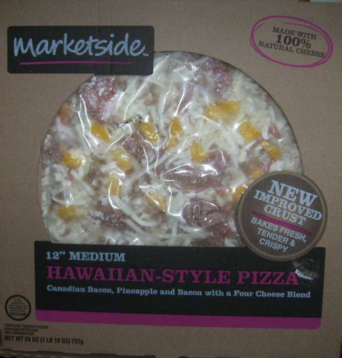 Best Store-Bought Frozen Pizza: The Ultimate Taste Test - HubPages