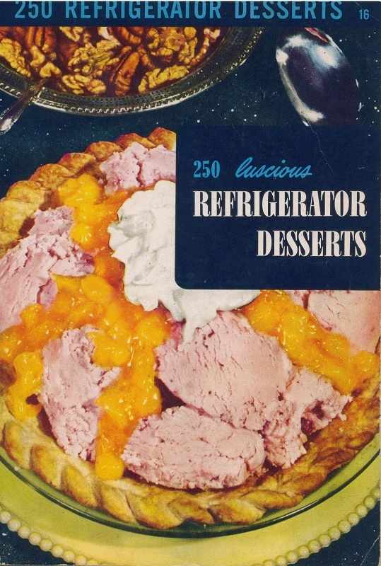 How to Cook a Typical Meal From the 1940s - HubPages