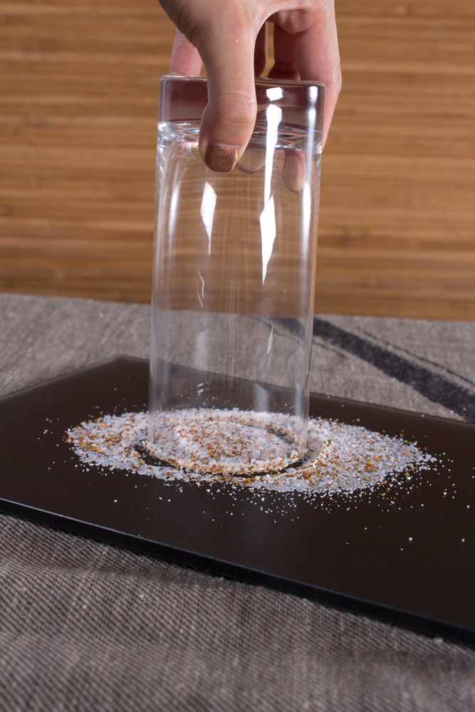 How to Sugar Rim a Glass and Other Types of Drink Rimming - Delishably