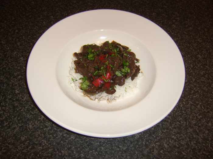 How to Cook Pigeon Breasts (With Recipes) - HubPages