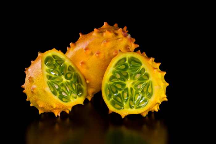The World’s Weirdest and Most Exotic Fruits - Delishably