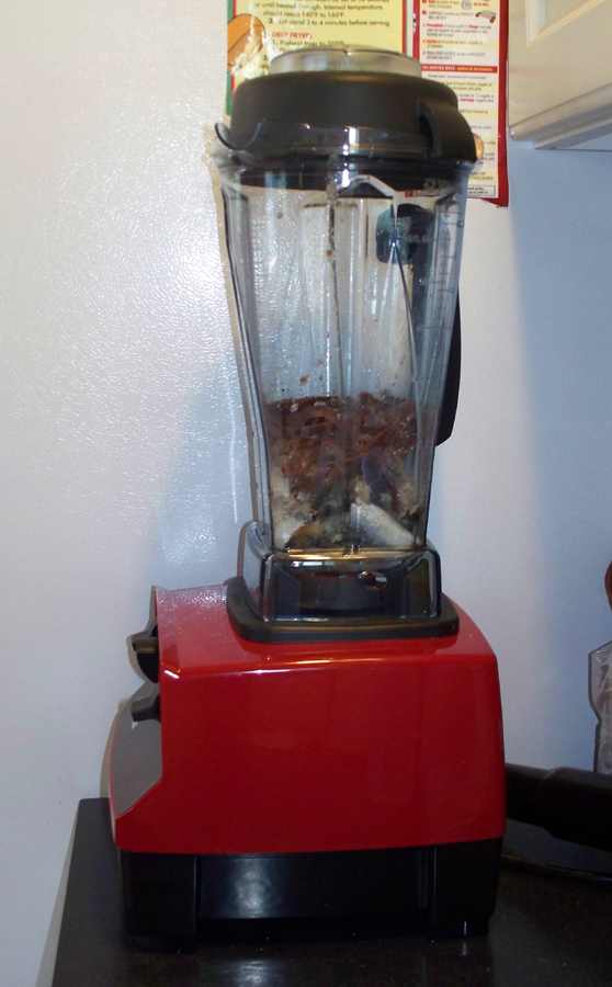 Peck's Anchovette Healthy Copycat Recipe (Sardine and Anchovy Paste ...