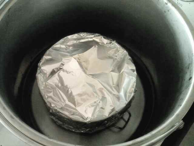 How to Use a Thermal Cooker (Plus 9 Recipes) - HubPages