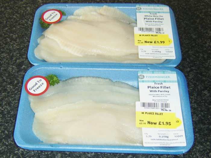 How to Cook Plaice and Five Delicious Recipes - HubPages