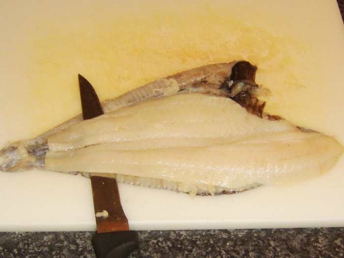 How to Cook Plaice and Five Delicious Recipes - HubPages