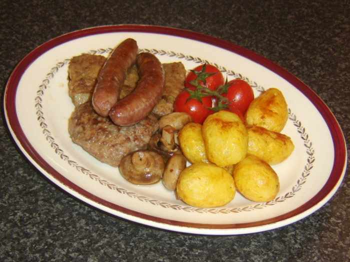 How to Cook Ox Liver (With Recipes) - HubPages