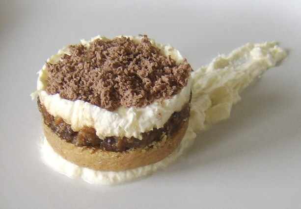 What to Do With Leftover Christmas Pudding: 8 Recipe Ideas - HubPages