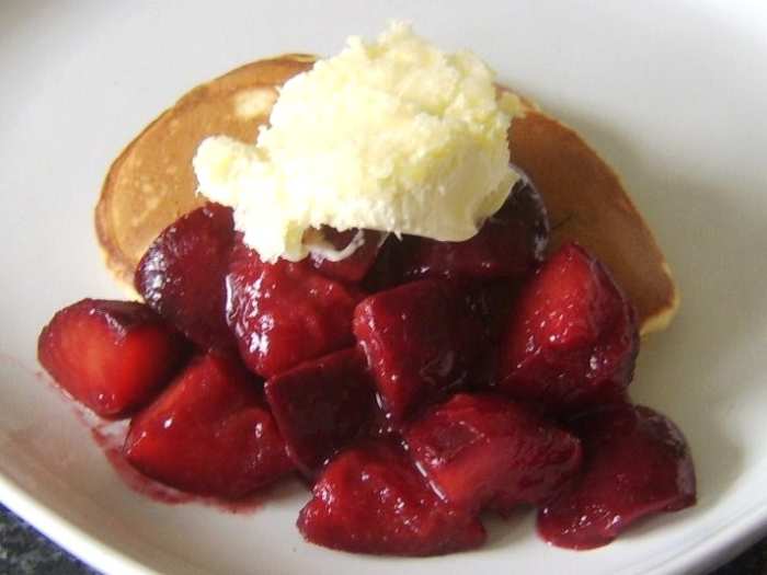 What to Do With Leftover Christmas Pudding: 8 Recipe Ideas - HubPages