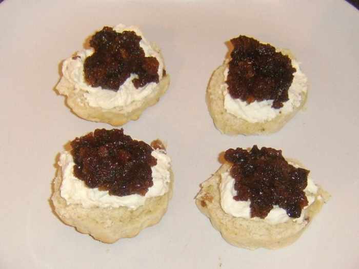 What to Do With Leftover Christmas Pudding: 8 Recipe Ideas - HubPages