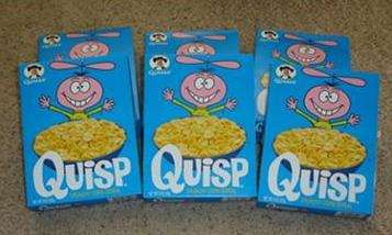 Breakfast Cereal Favorites of the 1950s, 1960s, and 1970s - HubPages