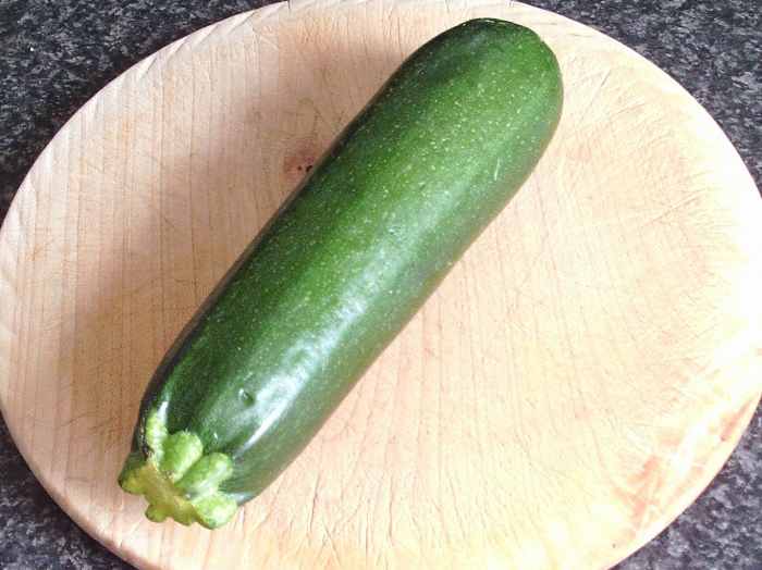 6 Best Zucchini or Courgette Recipes With Cooking Tips - HubPages