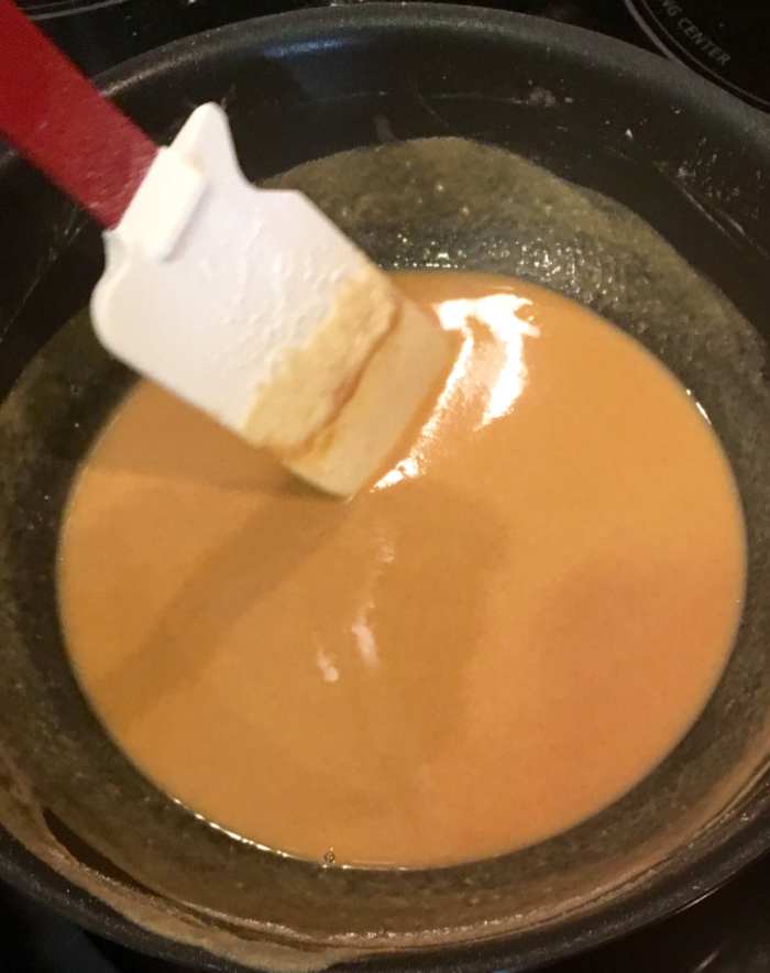 Artful Seafood Gumbo Recipe - HubPages