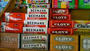 Candy Favorites From the 1800s Through the 1960s - HubPages