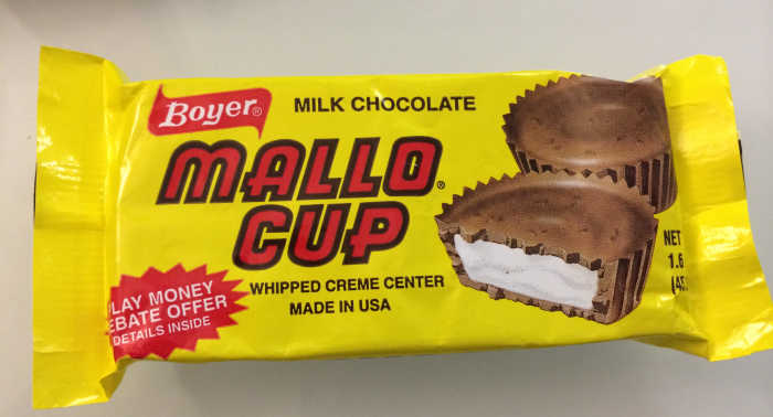 Candy Favorites From the 1800s Through the 1960s - HubPages
