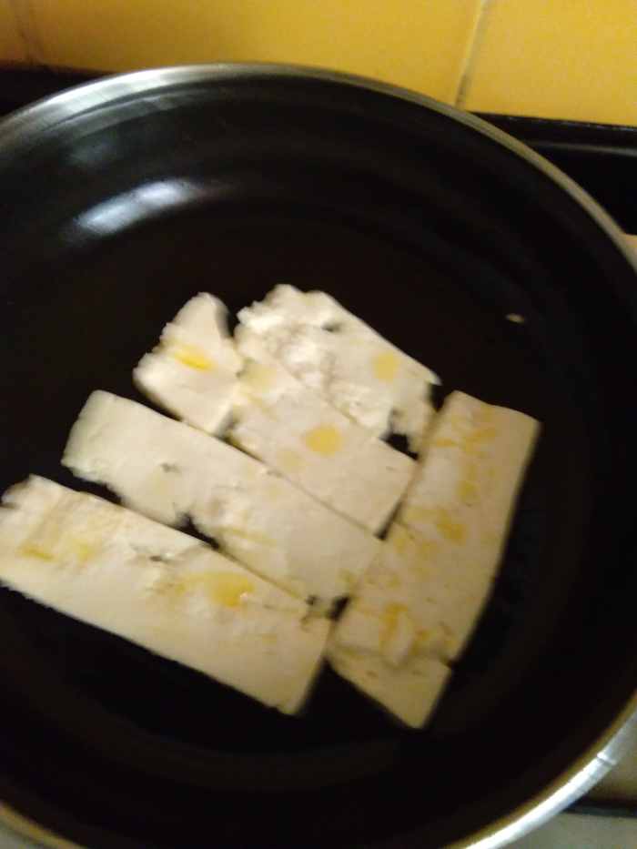Authentic Indian Spinach and Paneer Curry Recipe - HubPages