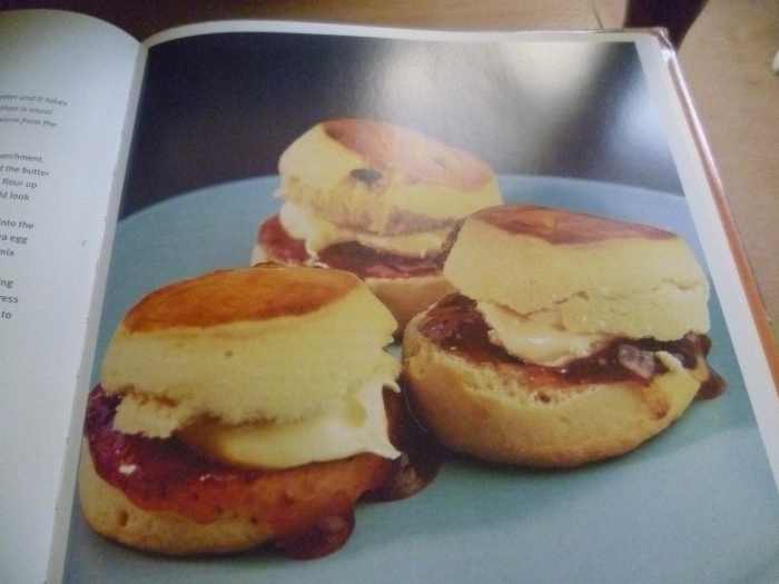 "Gordon Ramsay's Secrets" - Delishably