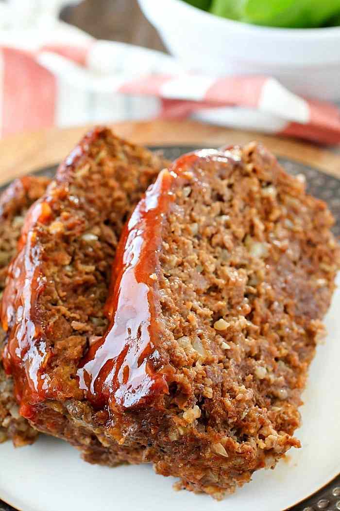 Exploring Meatloaf: Facts, Folklore, and 10 Fabulous Recipes - HubPages