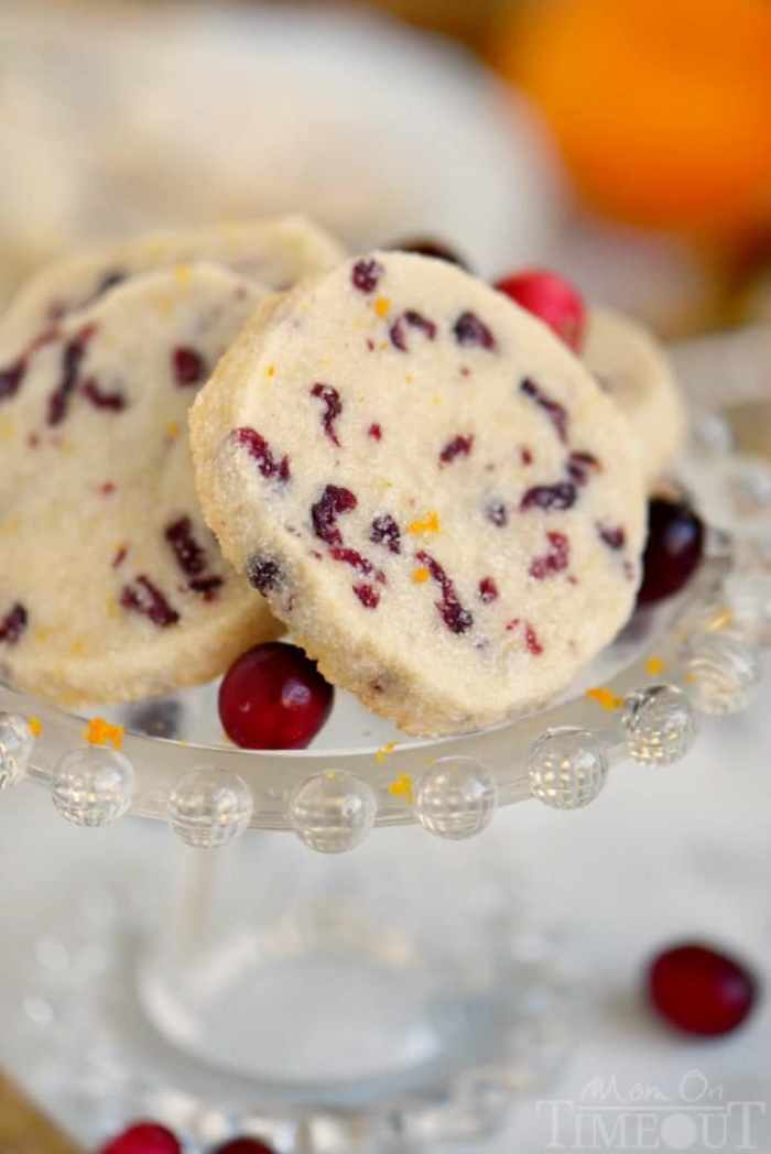 Shortbread: A Centuries-Old Treat With 8 Recipes for Today - HubPages