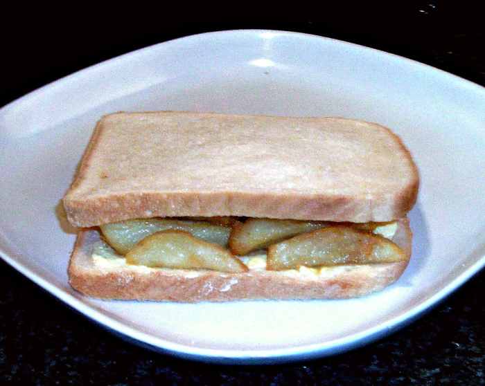 10 Different Chip Butty Recipes - HubPages