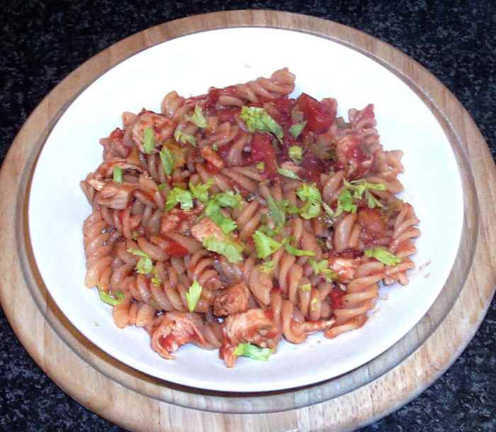 Celtuce or Stem Lettuce Recipes and Serving Suggestions - HubPages