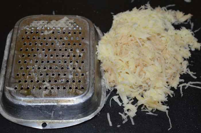 Restaurant-Style Hash Browns Recipe - HubPages