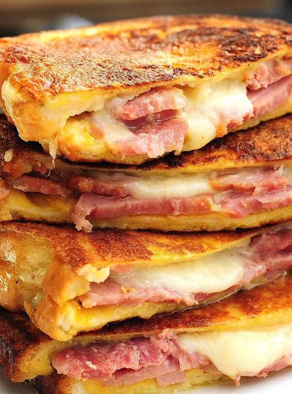 Exploring Ham: History of Pork, Salt, and Smoke (With Recipes) - HubPages