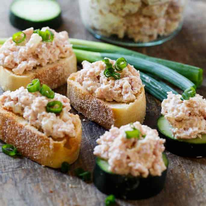 Exploring Ham: History of Pork, Salt, and Smoke (With Recipes) - HubPages