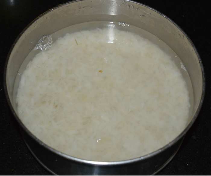 How to Make Beaten Rice Upma (Poha Upma) - Delishably