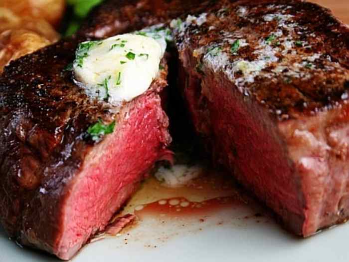 How to Buy and Cook a Filet Mignon - HubPages