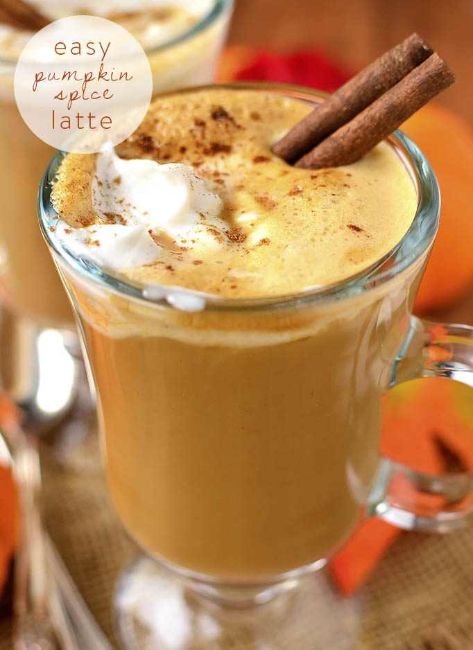 Delicious Hot Drinks to Enjoy in the Fall - HubPages
