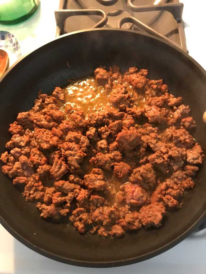 Dominican-Style Rice and Beans Recipe - HubPages