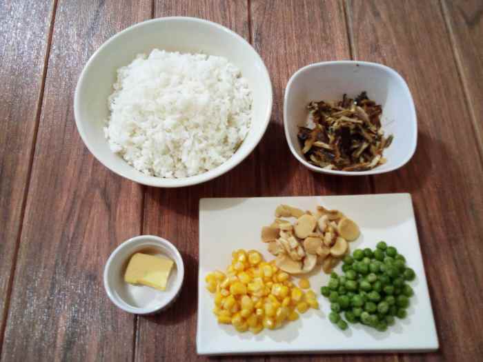 How to Make Tinapa Fried Rice: A Filipino-Inspired Dish - HubPages