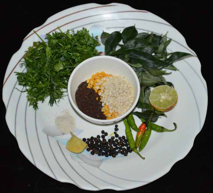 How to Make Instant (Ready-To-Cook) Upma Mix at Home - Delishably