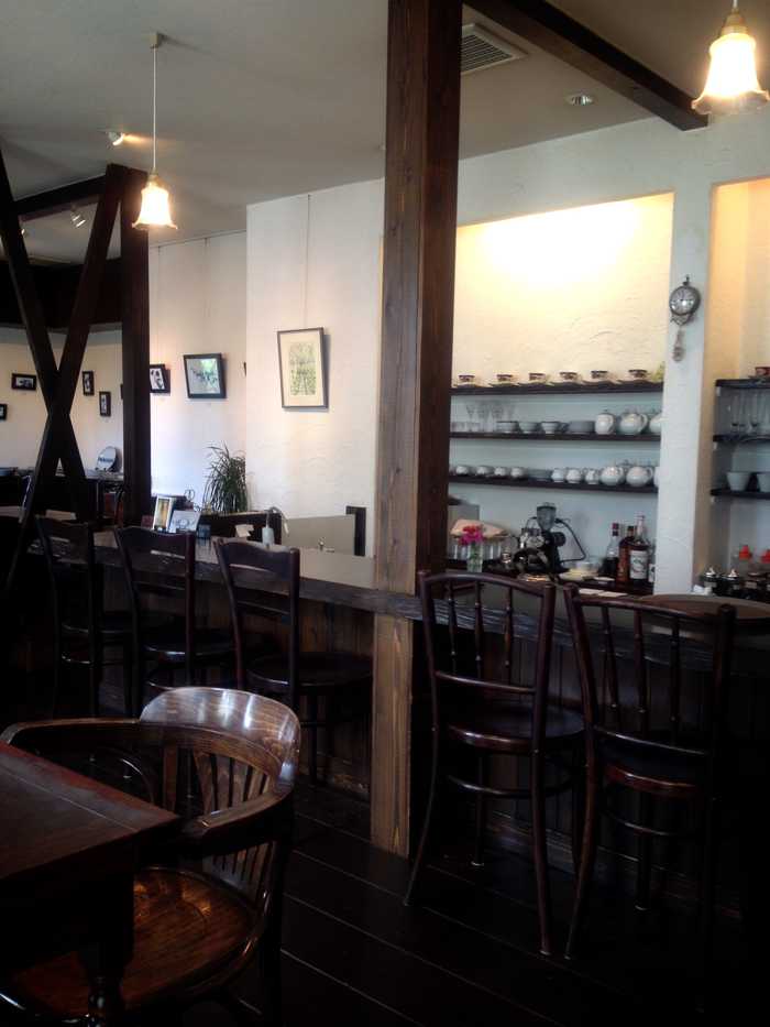 What Is a Japanese Kissaten and How Is It Different From a Café ...