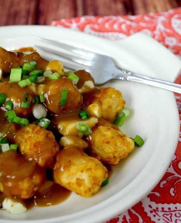 Exploring Poutine: History, The Recipe, and 4 Fun Variations - HubPages