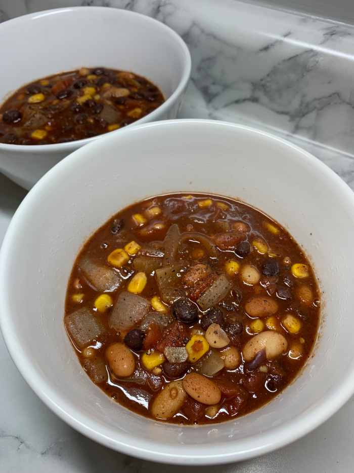 9 Best Sources of Plant-Based Protein (Plus 3 Recipes) - HubPages