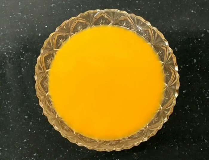 Yummy Mango Jelly Candy With Just 3 Ingredients (Plus Water) - HubPages