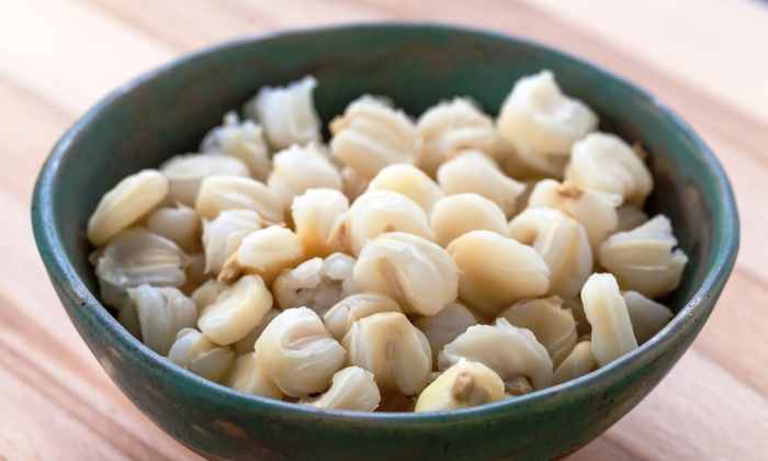 Exploring Hominy: Origins, Recipes, and Tips - HubPages