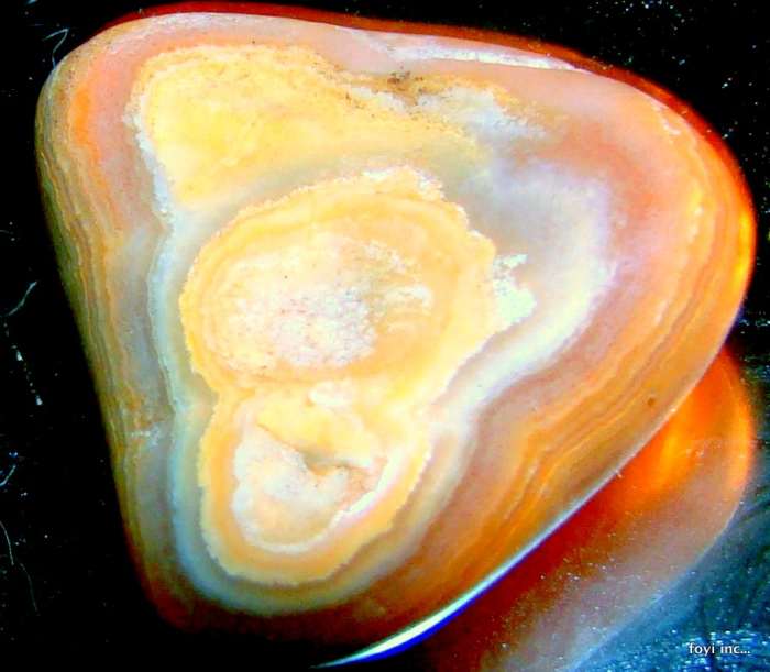 Mississippi Agates - HubPages
