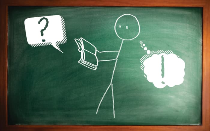 How To Write A Reading Response Essay With Sample Papers Owlcation