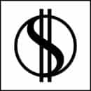 8 Libertarian Party Symbols and Their Meanings - Owlcation