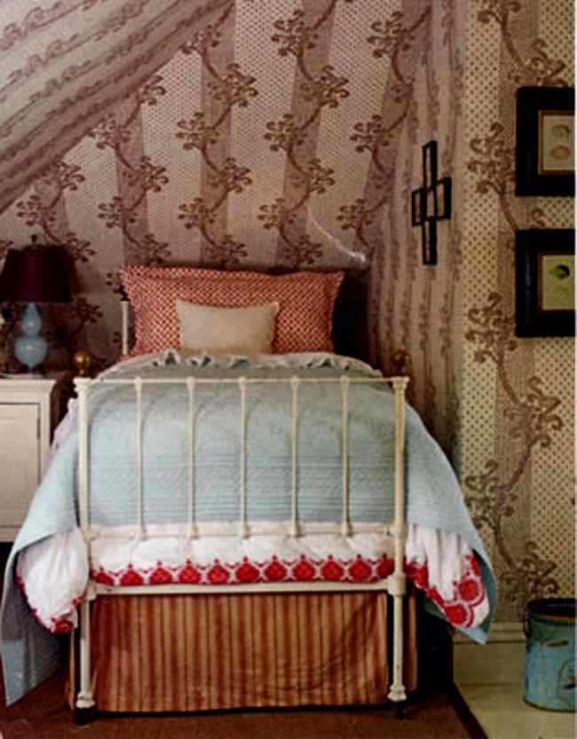 All-American Style Makers - HubPages