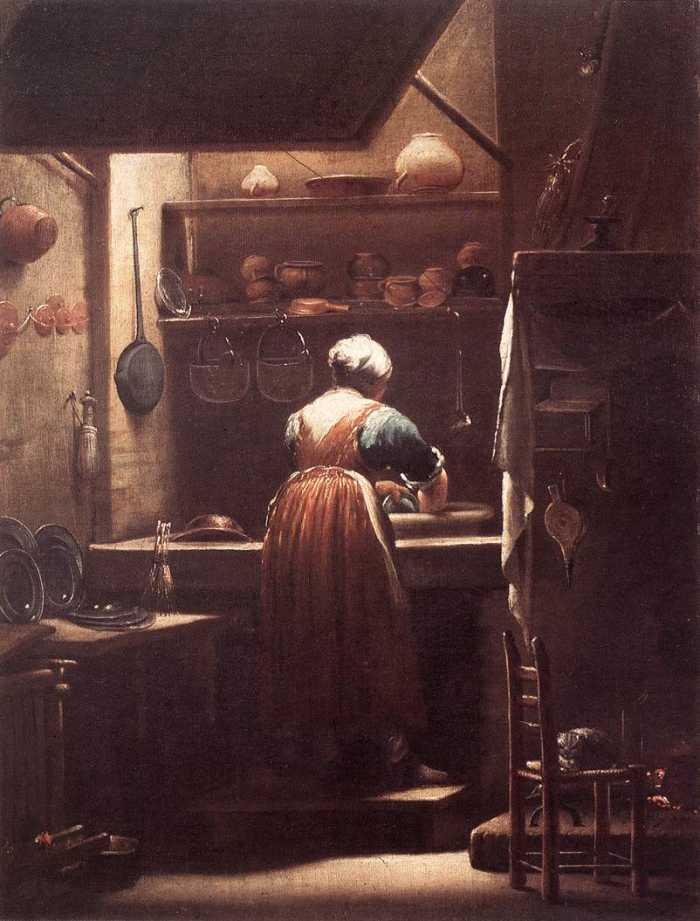 Working Conditions for Poor Victorian Children - Owlcation
