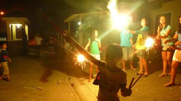 Pinoy Life: Classic Filipino Traits and Characteristics - Owlcation